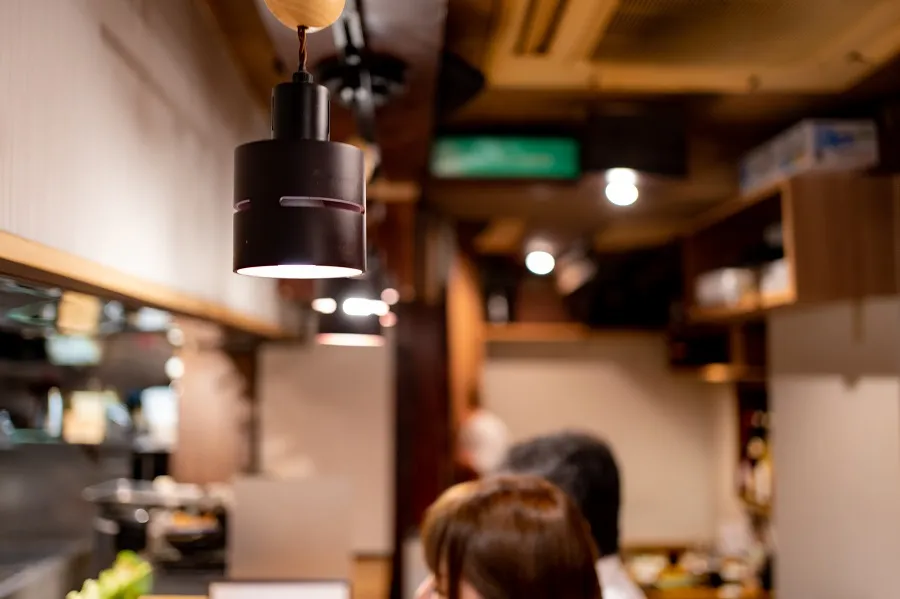 特集記事 | JUJO WALKER